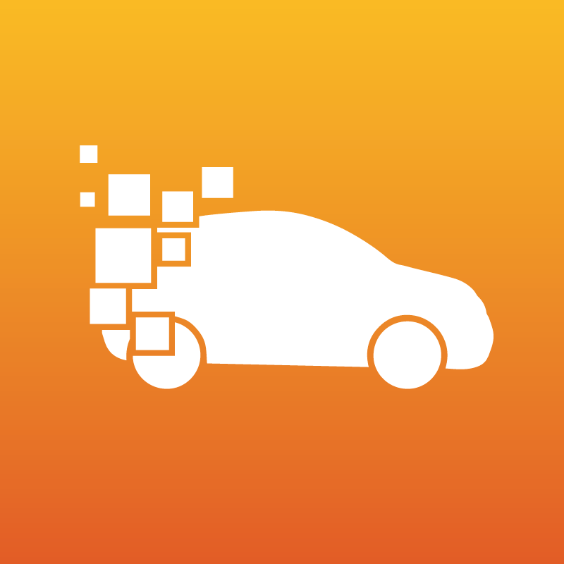 Fast Mobility Area, host: Fast Mobility Area, Bits and Pretzels 2016 ...