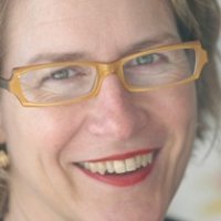 Keeping event sponsors connected through the COVID-19 crisis, host ...