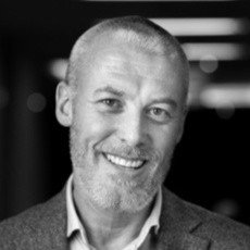 A Health– morning, host: Andrew Sharman, HSE Excellence Europe ...