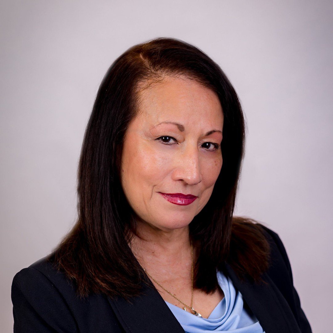 Linda Naiman IM Session, host: BeBe Kelly-Serrato, WBECS Pre Summit IM ...