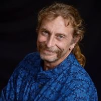 Jonathan Reitz IM Session in English, host: Chuck Taylor, WBECS Full ...