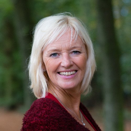 Extreme Customer Centricity in a Networked World , host: Nancy ...