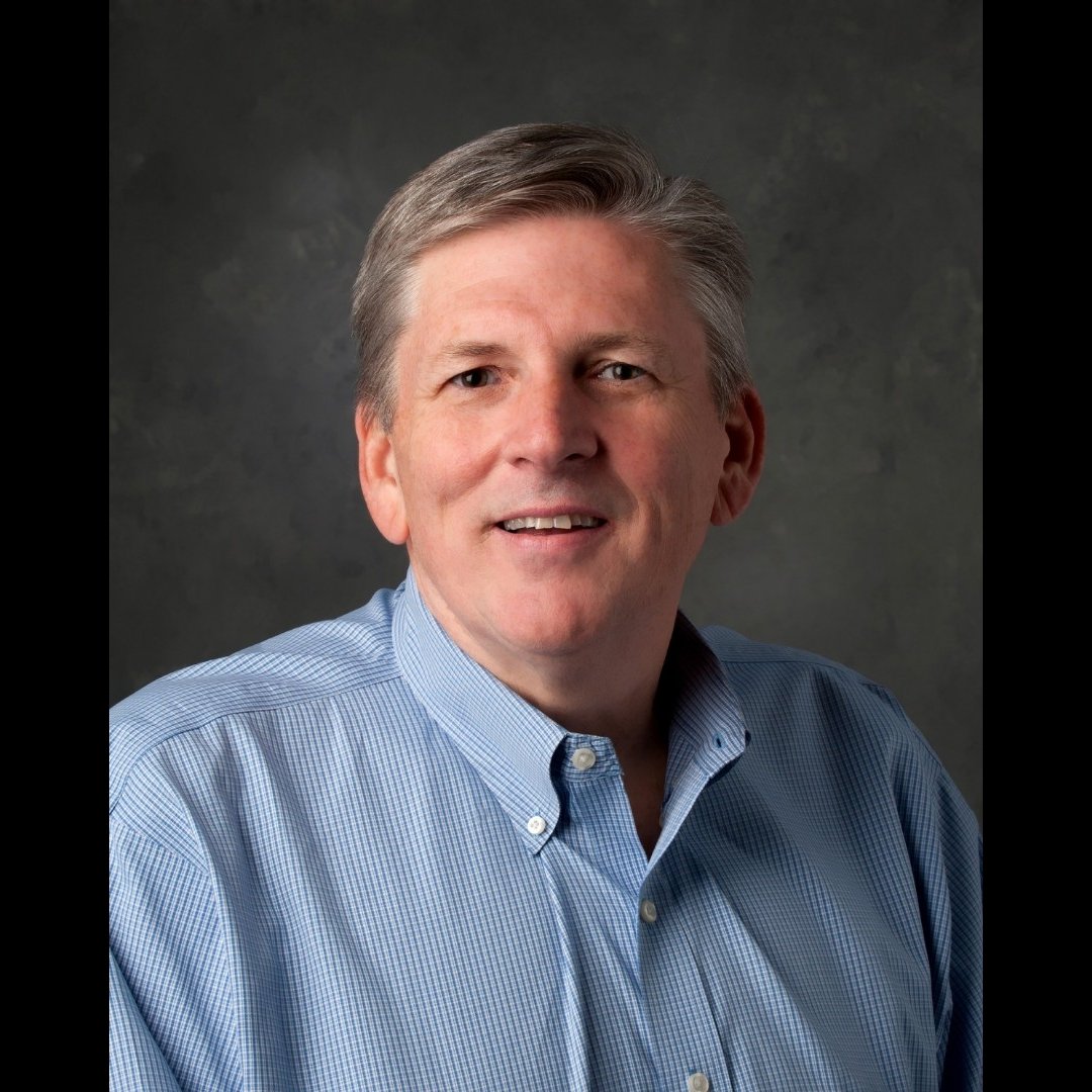 Ann Betz & Amanda Blake IM Session in English, host: Ken Kessler, PCC ...