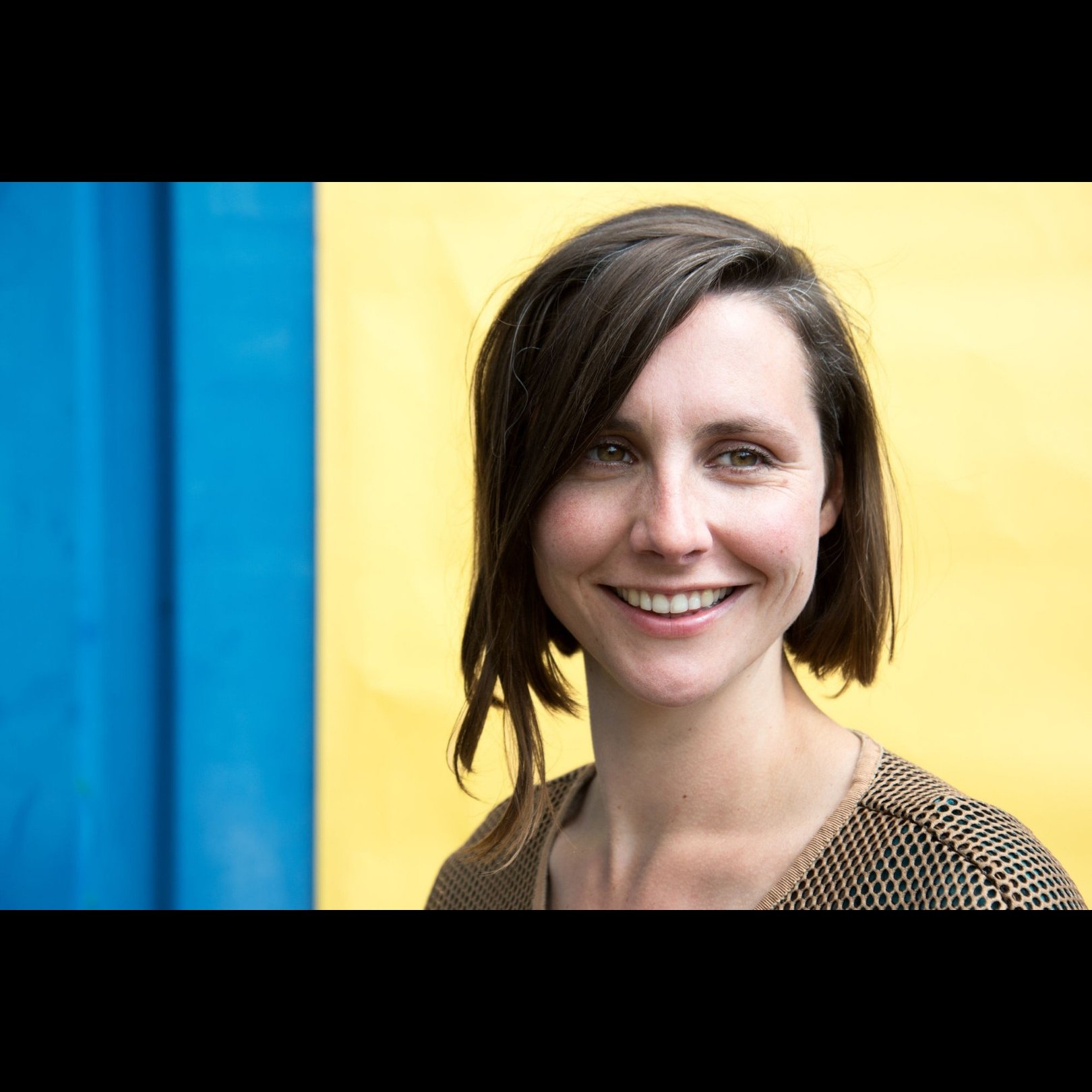 6. Test your start-up on a festival!, host: Linda Vermaat, Impact Fest ...