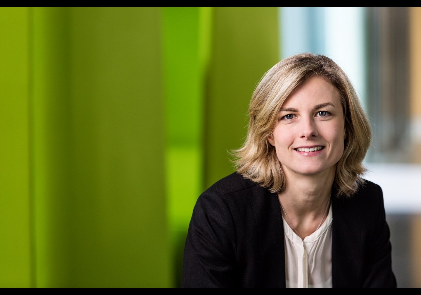 Webinar EU taxonomy, host: Brenda Kramer, Webinar EU taxonomy by Brenda ...