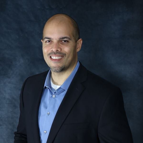 AI and IIoT in Discrete Manufacturing, host: David Iyoha, IIOT World ...