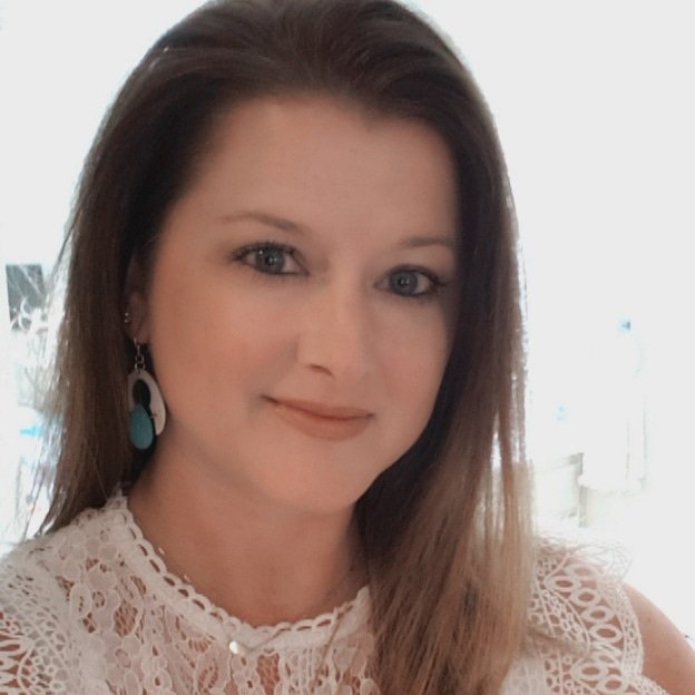 How Cities are Embracing the Internet of Things, host: Stephanie ...