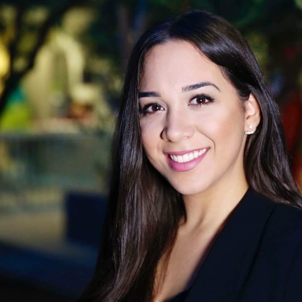 01. Nationale-Nederlanden | DevOps Engineer, host: Agathi Merdi, UT ...