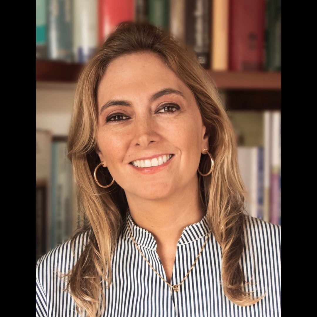 Leveraging connections and knowledge from Latin America: engaging ...