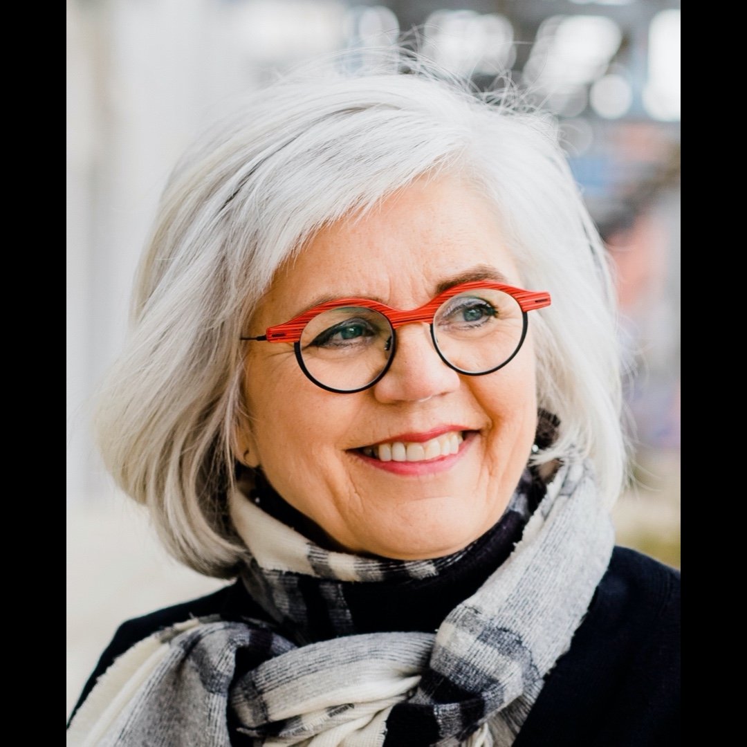 Focus and Decision making by Sonja Vlaar & Lynn Saboe (In English ...