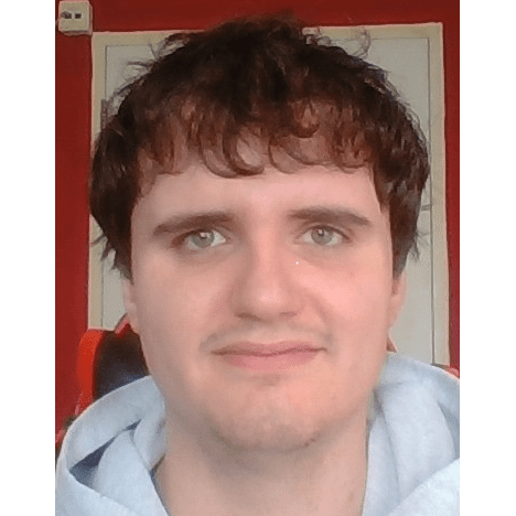 Cell cycle dependency of CRISPR/Cas gene editing, host: Danny Wilbie ...