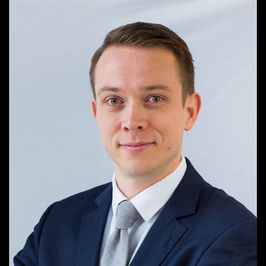 Training Law students like Athletes: Experimenting with the Constraints ...