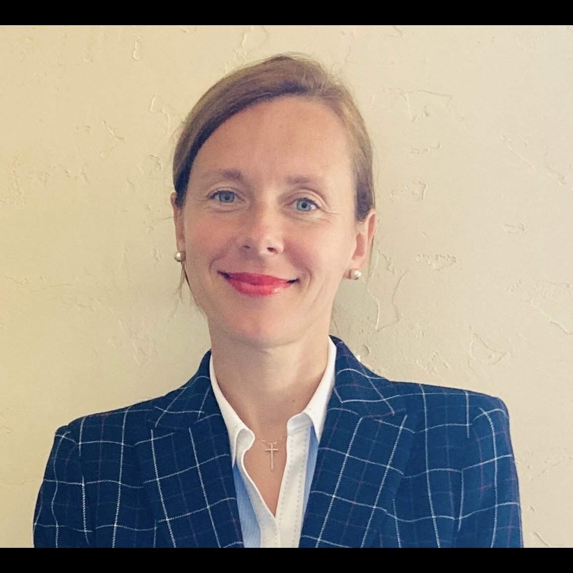 Woody Woodward & Alex Pascal IM Session (In English), host: Elisabetta ...