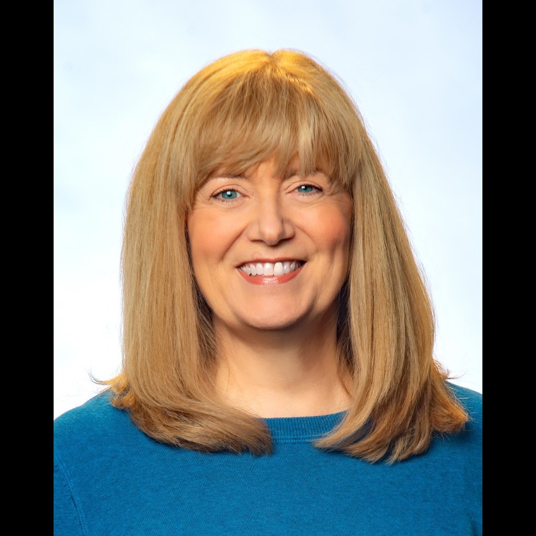 David Goldsmith IM Session in English, host: Dayle Savage, EdD, PCC ...