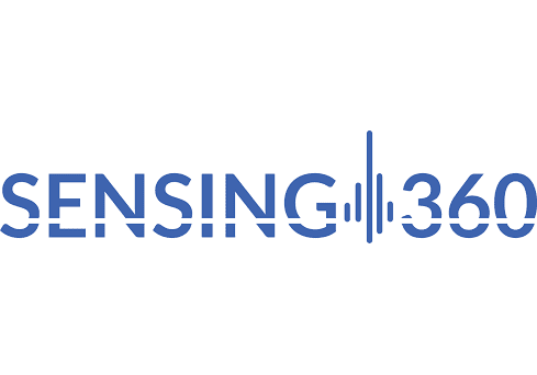 Sensing360, host: Sensing 360, Offshore Energy Exhibition & Conference ...