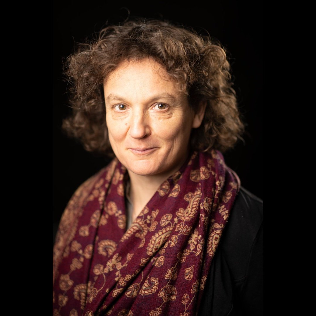 Pitch 1-3, host: Ruth in 't Veld, MBO ONDERZOEKSDAG 2021, @NetworkTables