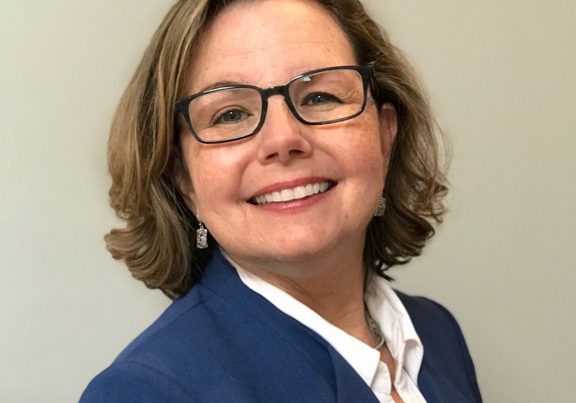 Lori Shook IM Session in English, host: Marcie Mueller, MA, BCC, WBECS ...