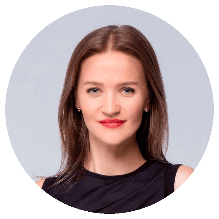 Due Quach IM Session (In English), host: Olga Koshenkova, The Summit IM ...