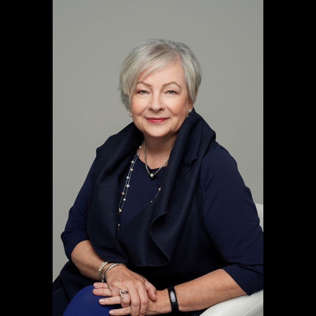 Jean-Francois Cousin IM Session (In English), host: Joan Allison, The ...