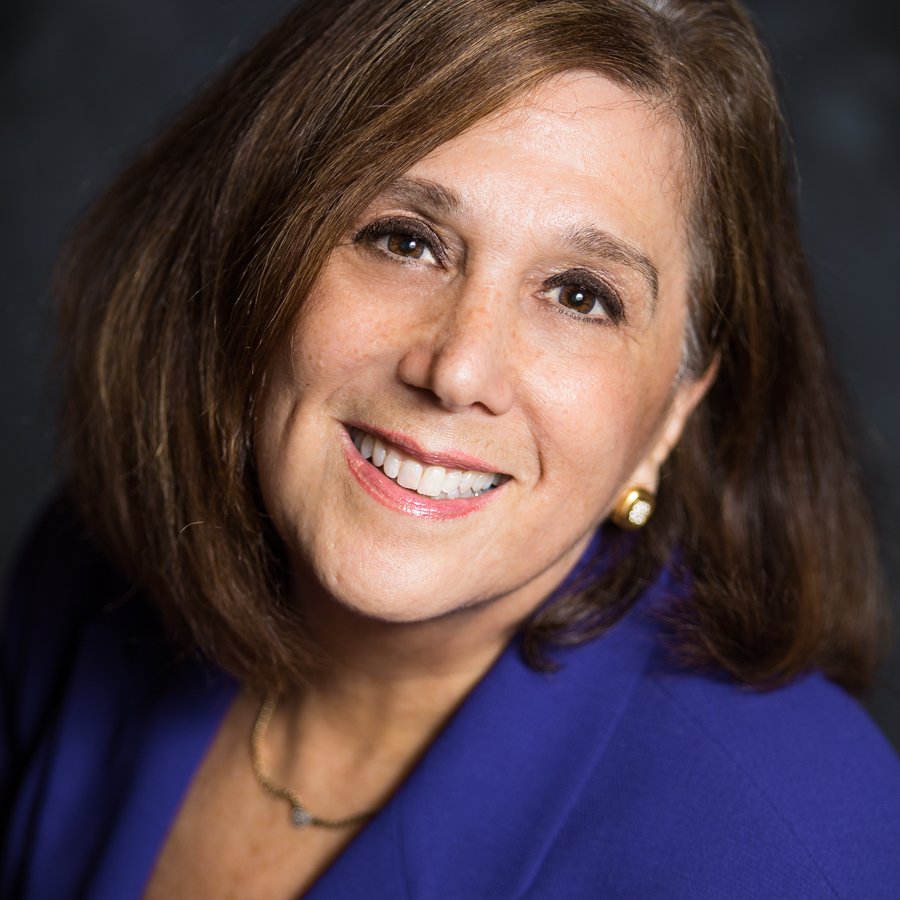 Tal Ben-Shahar IM Session (In English), host: Diana Polak, Ph.D, ILCT ...