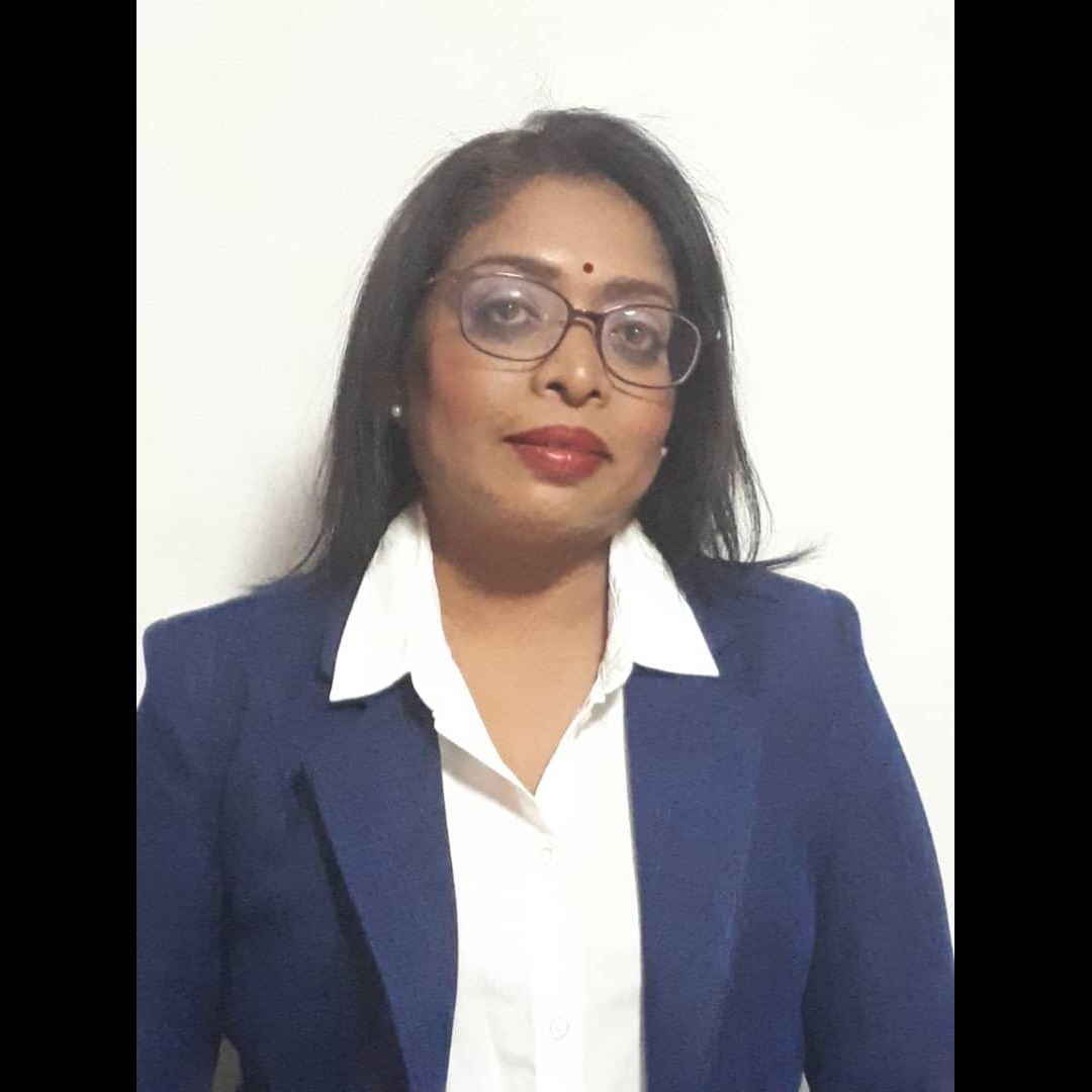 David Clutterbuck IM Session (In English), host: Sharon Alexander, The ...