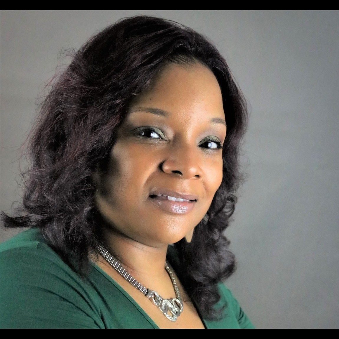 Shirzad Chamine IM Session (In English), host: Dr. Sheba L. Wilburn ...