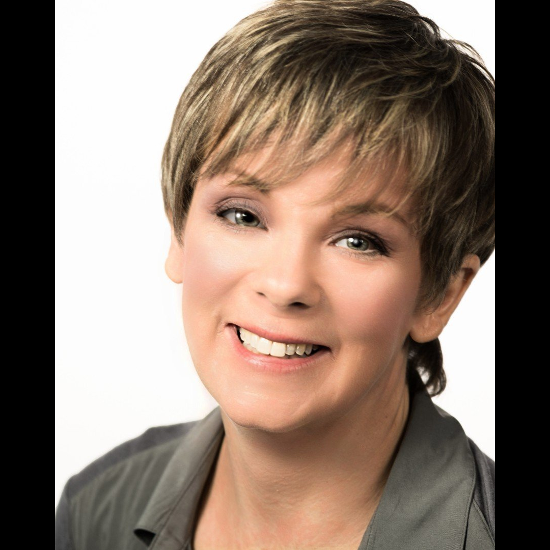 Susan David IM Session (In English), host: Lisa Hopkins, The Summit IM ...