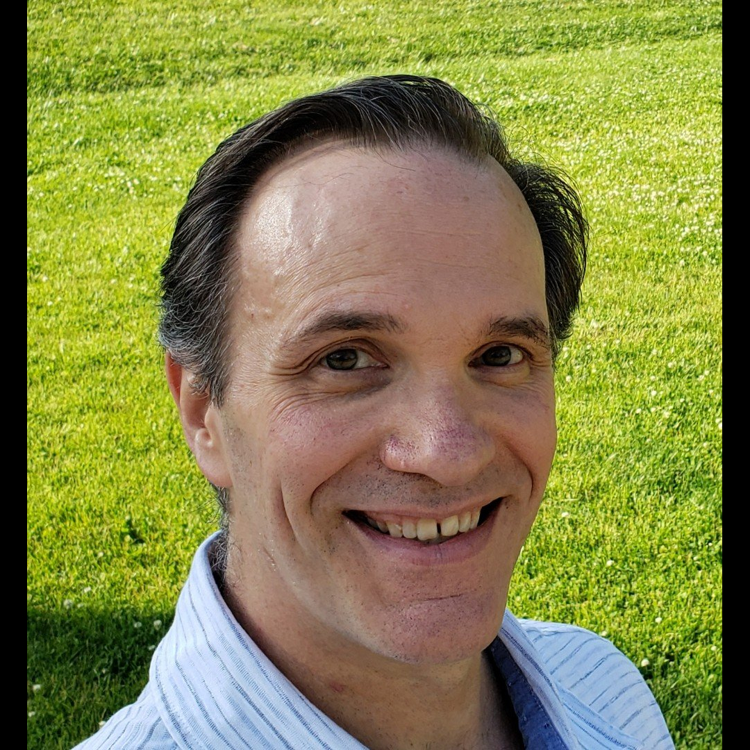 Liane Davey IM Session (In English), host: Dr. Drian Glyde, DM, MBA ...