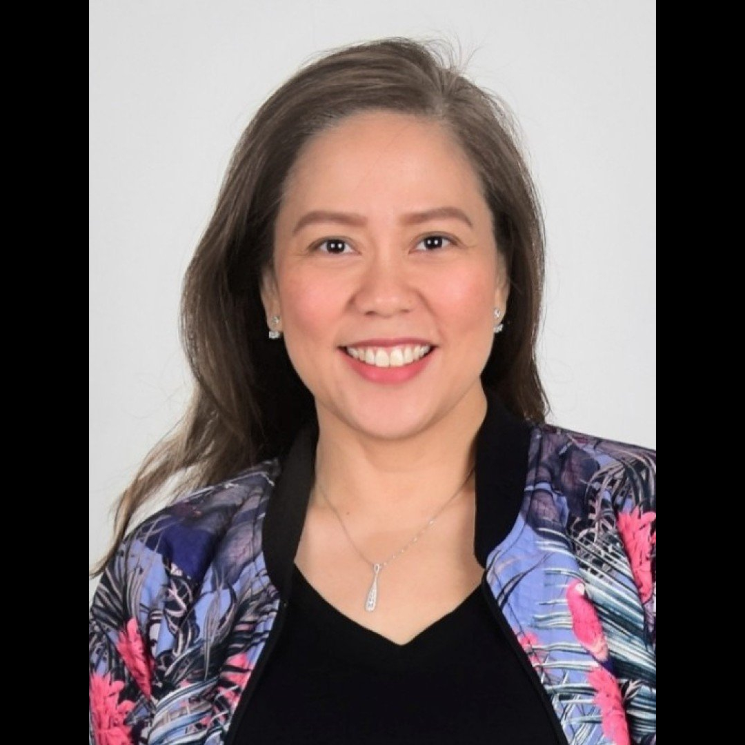 Paris Thomas IM Session (In English), host: Grace De Castro, The Summit IM Sessions, @NetworkTables