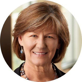 Vernice Jones IM Session (In English), host: Hillary Latham, The Summit ...