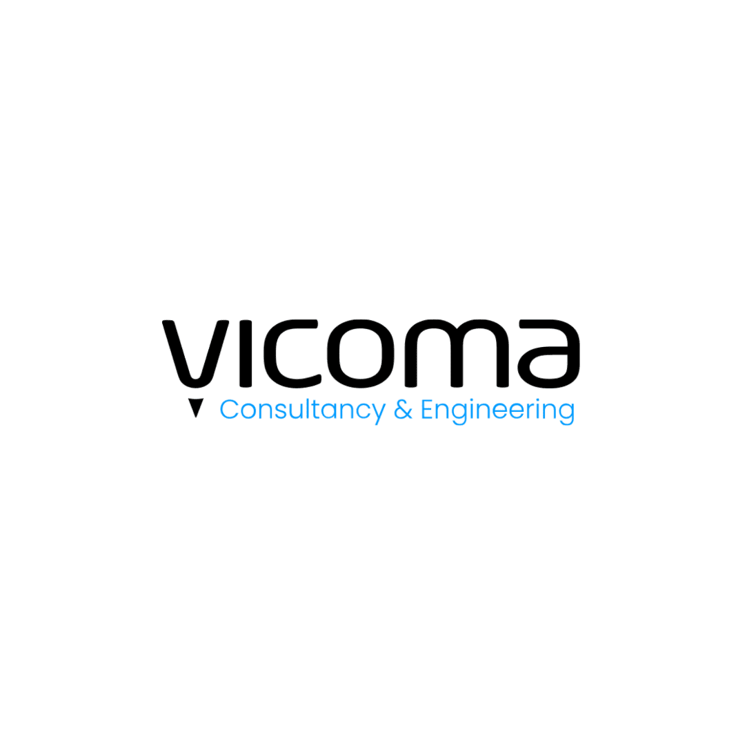 Vicoma (ONLINE), host: iLinqs Festival van de Industrie, iTanks ...