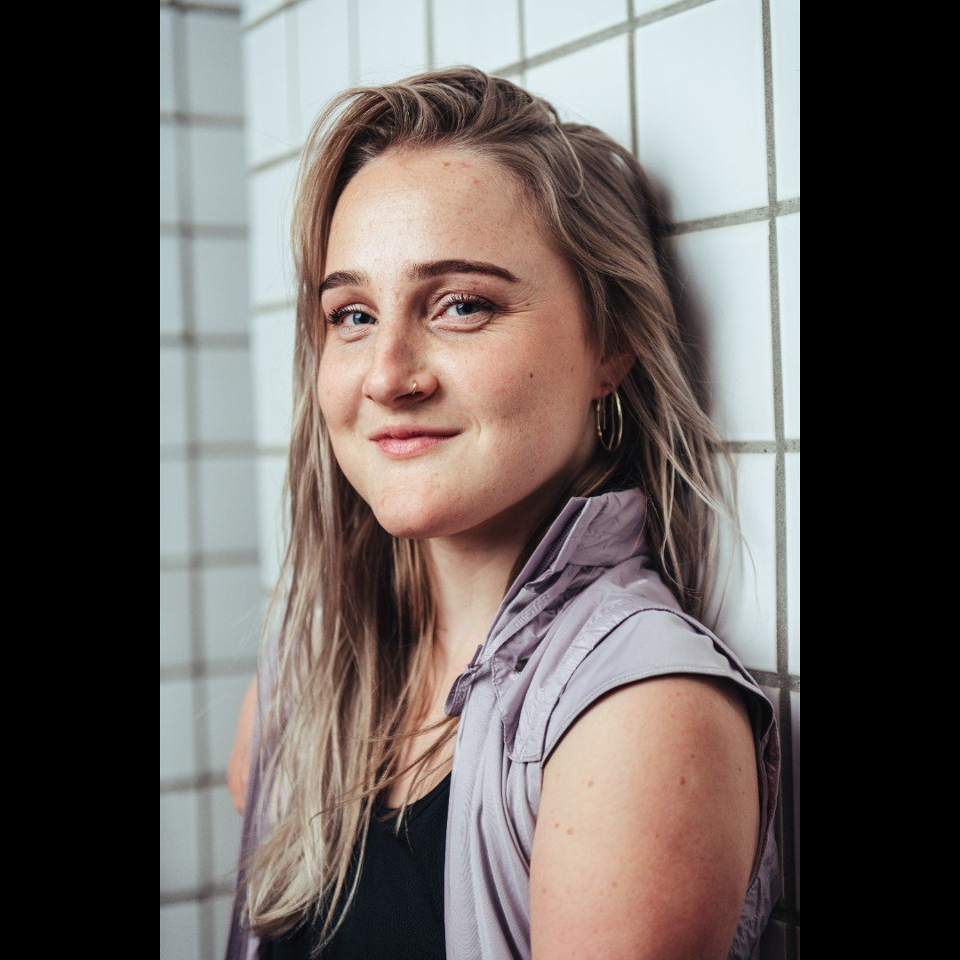 Officiële opening , host: Eva Eikhout, Landelijke werkconferentie ...