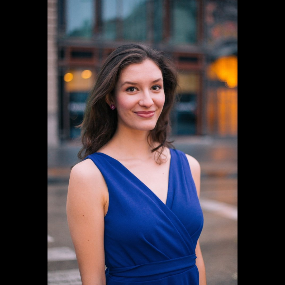 Journal d'Ambroisie: Online Galaxy for the Pioneering Voices of our ...