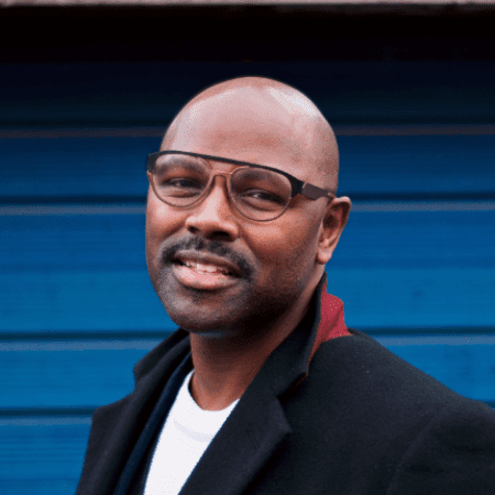 Reflections of day one, host: Mr. Gee, Europeana 2022 - Making Digital ...