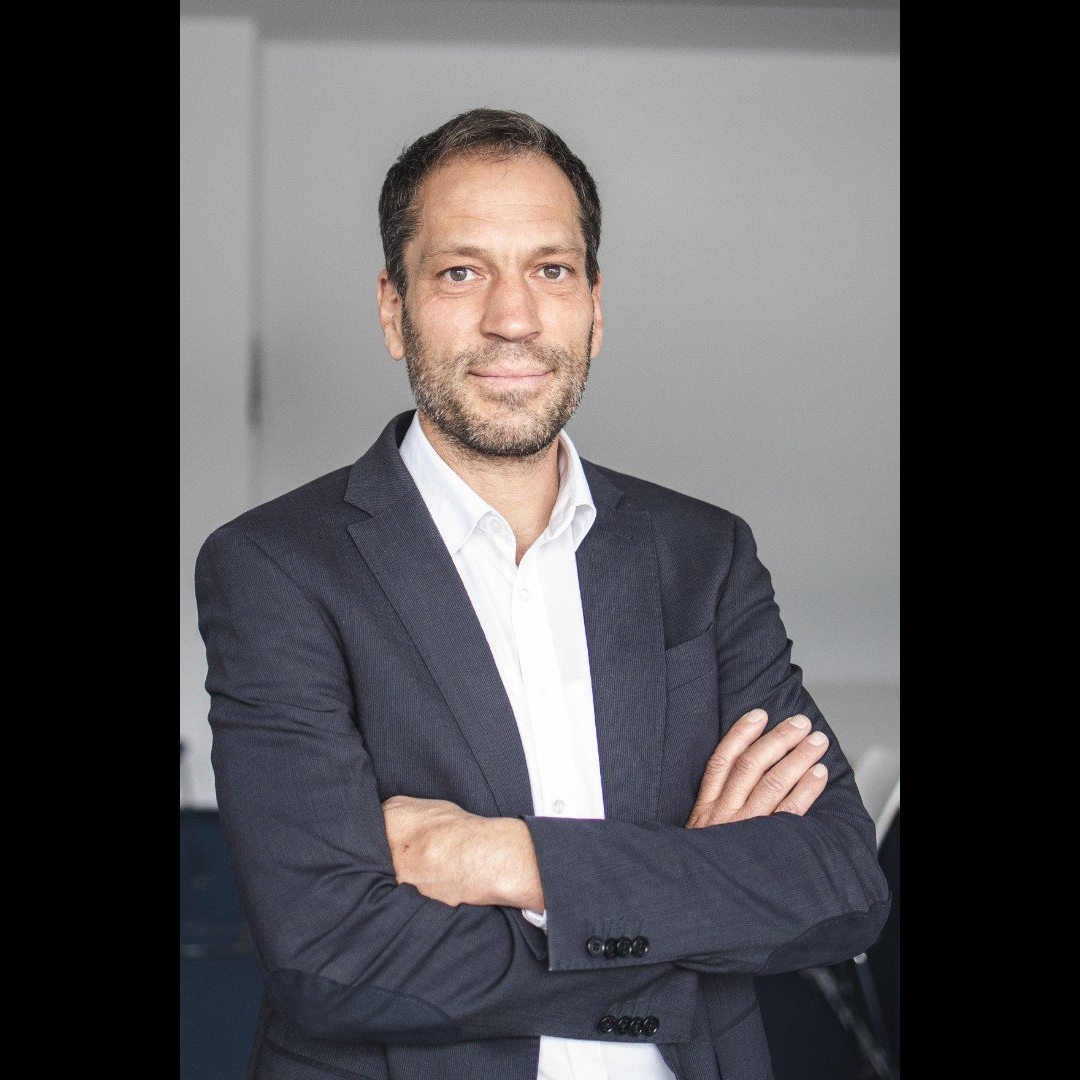 01. Air Handling units for Marine and off-shore, host: Roland Pichler ...