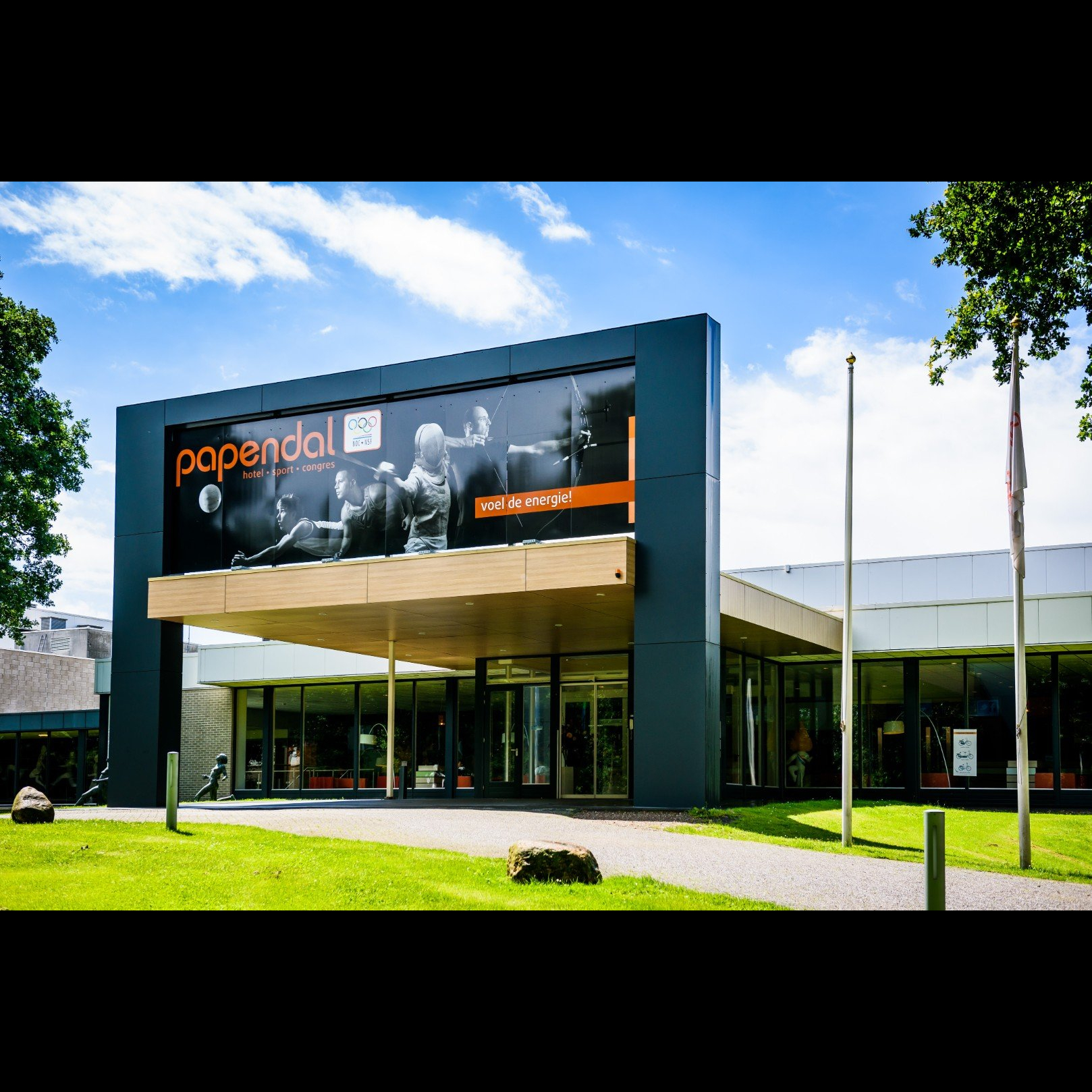 06 Hoe de mindset van topsport bijdraagt aan het succes van jouw ...