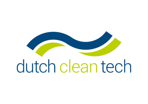 Sessie overzicht, @NetworkTables